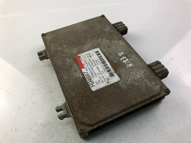 DK779 HONDA Engine Control Unit ECU 37820-P2T-G01 for sale online | eBay