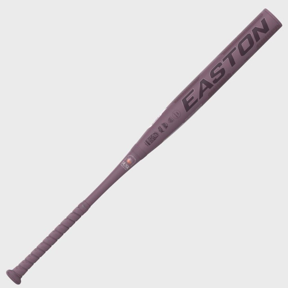 Easton Ghost Advanced Bat Limited Edition “DUSK” (-10) (33/23) Ready To ...