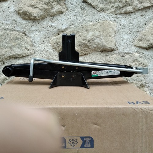cric duster 1.5 dci 2010/2018 | eBay