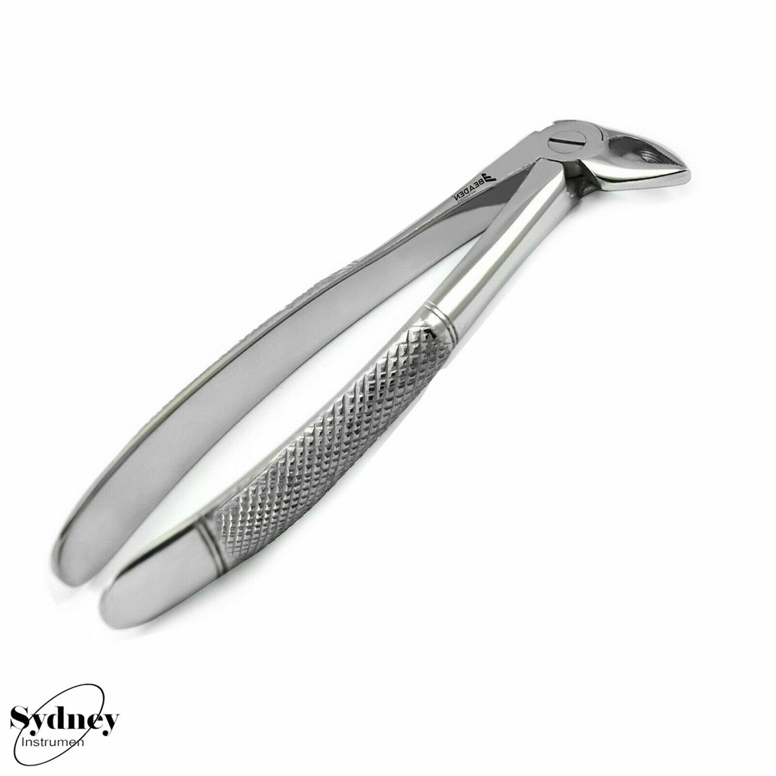 Tooth Extraction Forceps Lower Pre Molar Hawks Bill Tooth Pulling ...