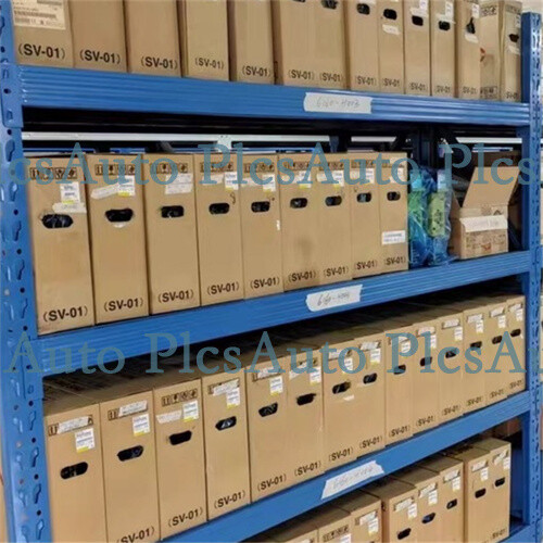 1Pcs New For Panasonic AZ7311 AZ-7311 ML Mini Limit Switch Fast ...