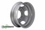 2008-2018 DODGE RAM WP3 19.5 X 6 STEEL WHEEL OEM NEW MOPAR GENUINE ...