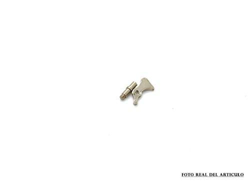 Replacement Part Original Landeron Caliber 148, Part 443 | eBay