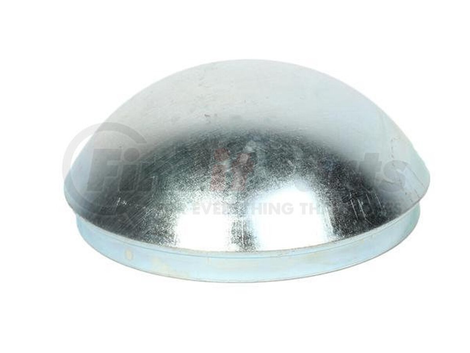 A61450 D143405 D25067 137395 fits case ih new holland dust wheel hub ...