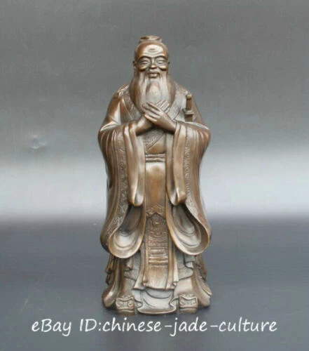 Daoism Founder