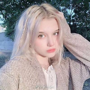 xiawa_9129 | eBay Stores