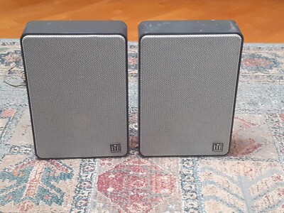 Grundig Box 313 nere | eBay