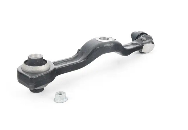 Mercedes-Benz Genuine Spring Control Arm Right 2213308807 for sale ...