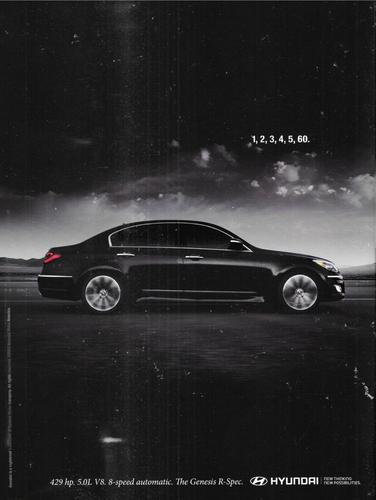 Popular Science Magazine Future of Fun Global Warming Extreme Sports ...