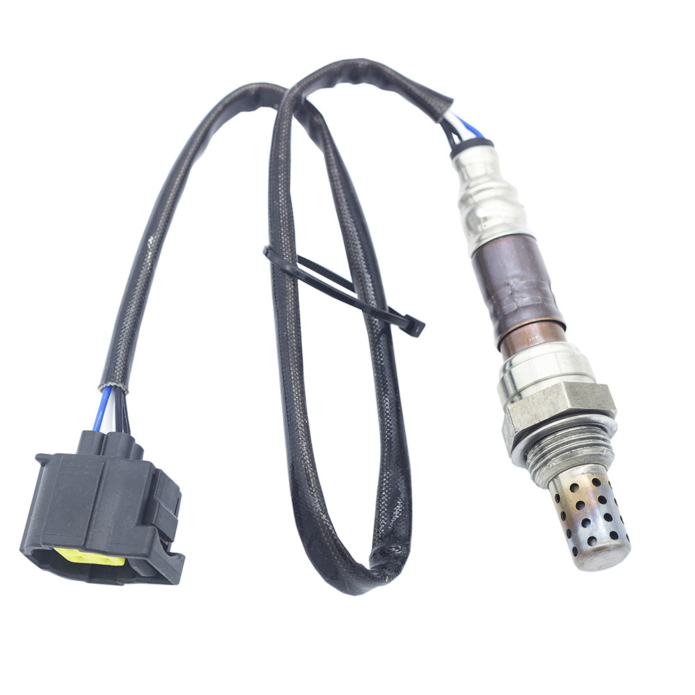 4 Oxygen Sensor for Jeep Grand Cherokee 2001 2002 2003 2004 4.7L Up ...