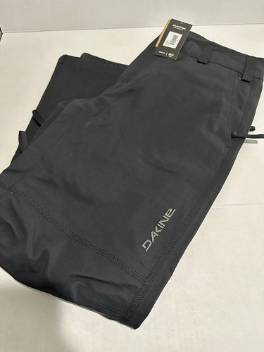 Dakine A-1 Unisex Snow-pants Size S | eBay