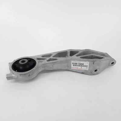 2004-2010 Toyota Sienna Rear Differential Forward Support 52380-45030 ...