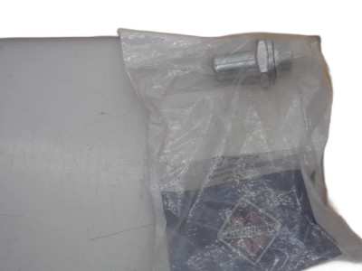 Navistar International Truck 3007768C92 FITTING | eBay