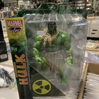 Bruce Banner Marvel Legends for sale | eBay