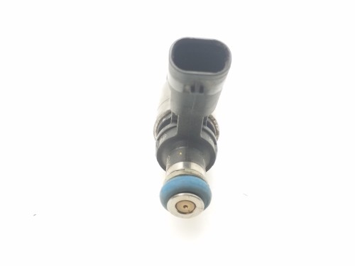 AUDI SEAT SKODA VW 2012 ONW 2.0TFSI CJX ENGINE FUEL INJECTOR BOSCH ...