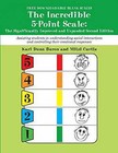 Incredible 5 Point Scale: The - Paperback, by Kari Dunn Buron; - Good ...