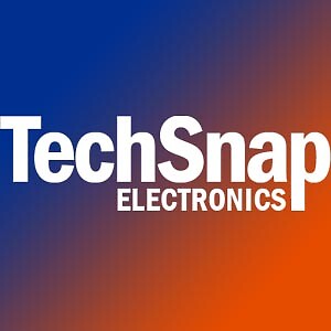 TechSnap Electronics | eBay Stores