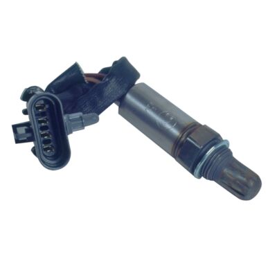Tridon Lambda Oxygen Sensor TOS061 | eBay Australia