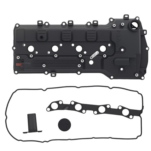 Engine Valve Camshaft Rocker Cover Kit for Toyota Tacoma 2.7L l4 DOHC ...
