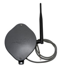Jandy 8252 Aquapalm PDA Outdoor J-box Transceiver for sale online | eBay