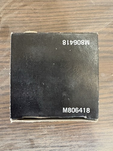 John Deere M806418 Oil Filter | eBay