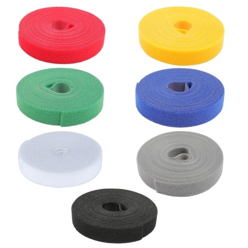 Fishing Rod Holder Straps Reusable Fishing Rod Straps Fishing Rod Carry ...