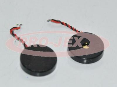 10x Mini buzzer | eBay