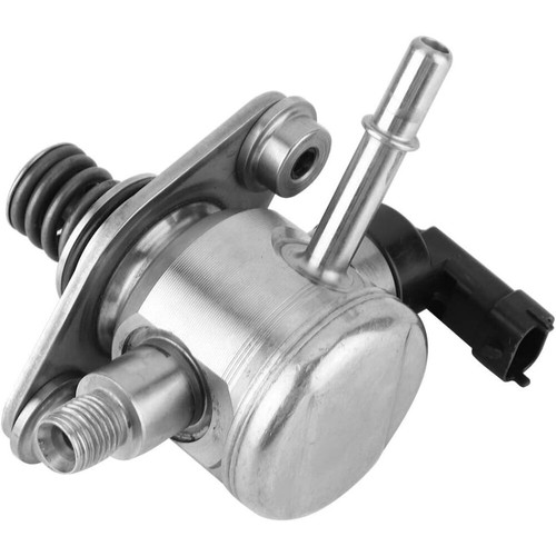 High Pressure Fuel Pump 12608371 For Chevrolet Captiva Sport Equinox ...
