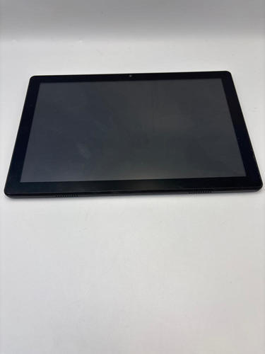 Unbranded Android Tablet - 16GB - Black - No Power | eBay
