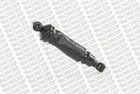 CAPSautomotive Shock Absorber cab suspension for Monroe ,3172984::VOLVO ...