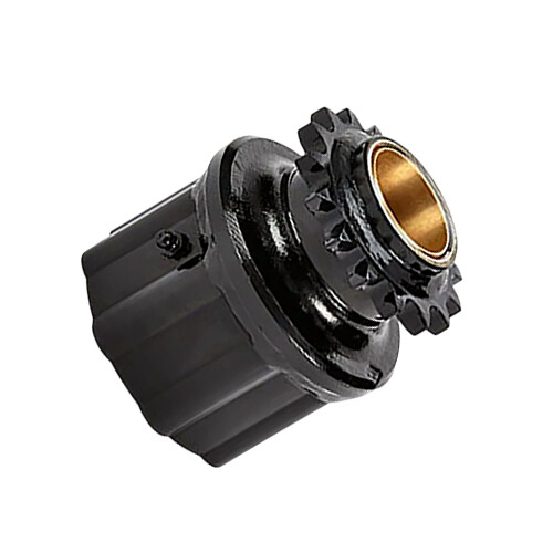 Clutch Assembly 322641400 Suits Case IH Corn Head 2612 5506 2606 2608 ...