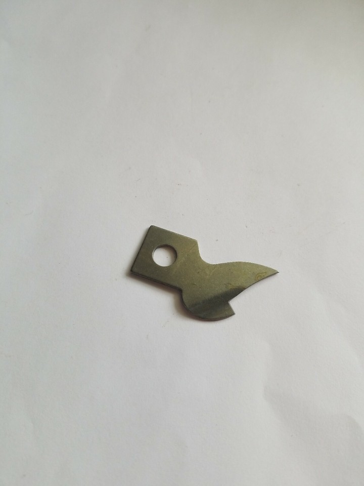 *NOS* 55458-SINGER-KNIFE FOR SEWING MACHINES-FREE SHIPPING* | eBay