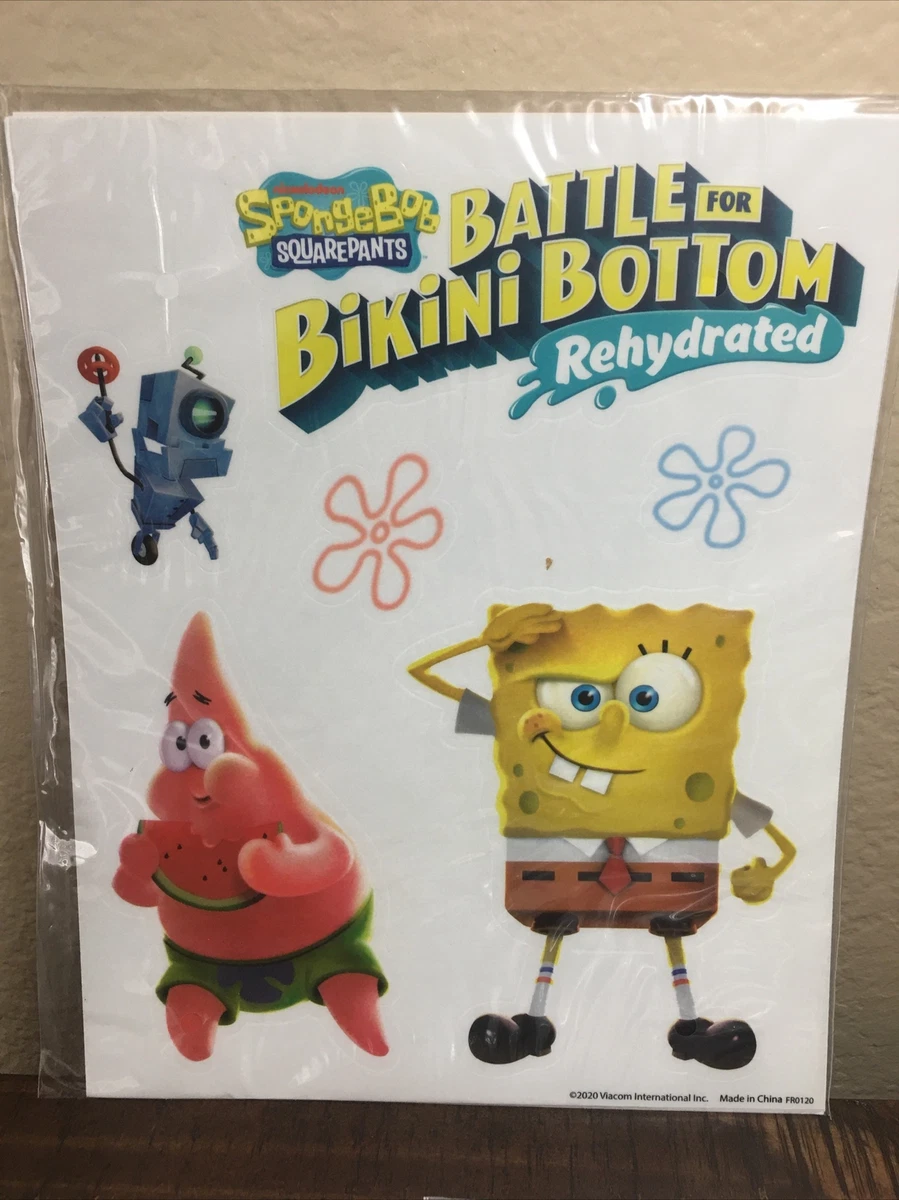 Flying Dutchman Spongebob Sock