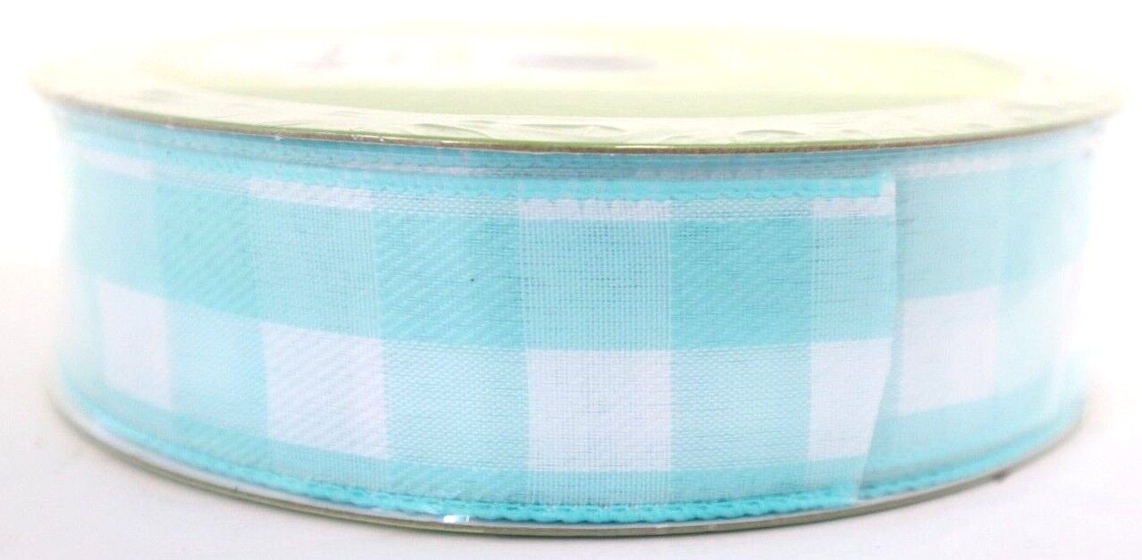 Member's Mark Premium Wired Ribbon - CHOOSE YOUR COLOR! FREE SHIPPING ...