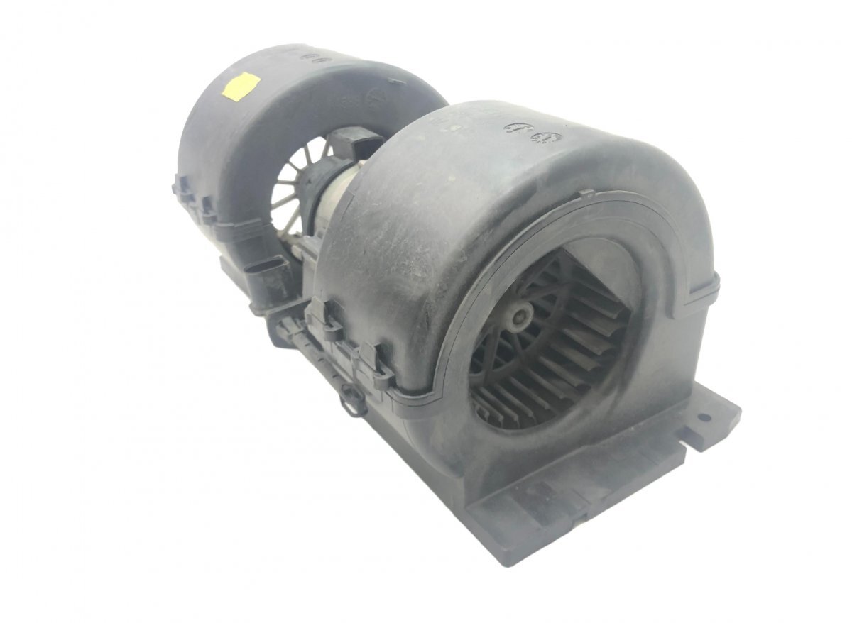 20926019 20852837 Cabin Heating-Cooling Fan, Casing VOLVO FH, FM | eBay