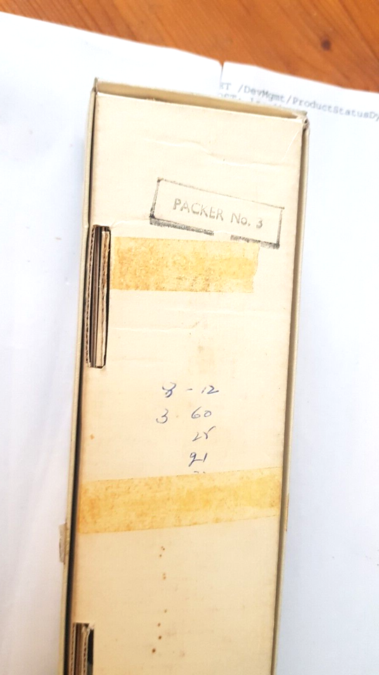 Boxed Wrenn W2219 4 MT 00 gauge 2-6-4 loco Locomotive number 2679 LMS ...