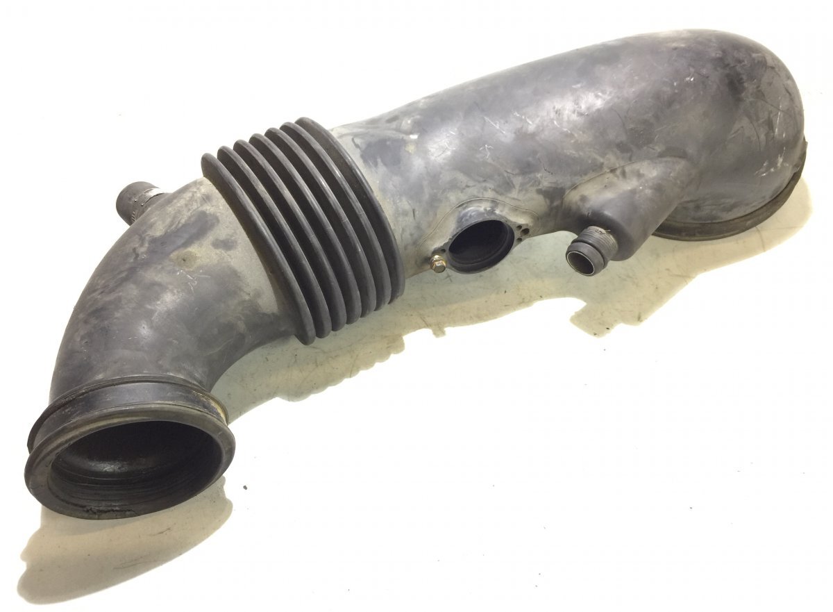 1472582 Air Intake Pipe, SCANIA P,G,D,T-series D9/D11/D12 CR | eBay