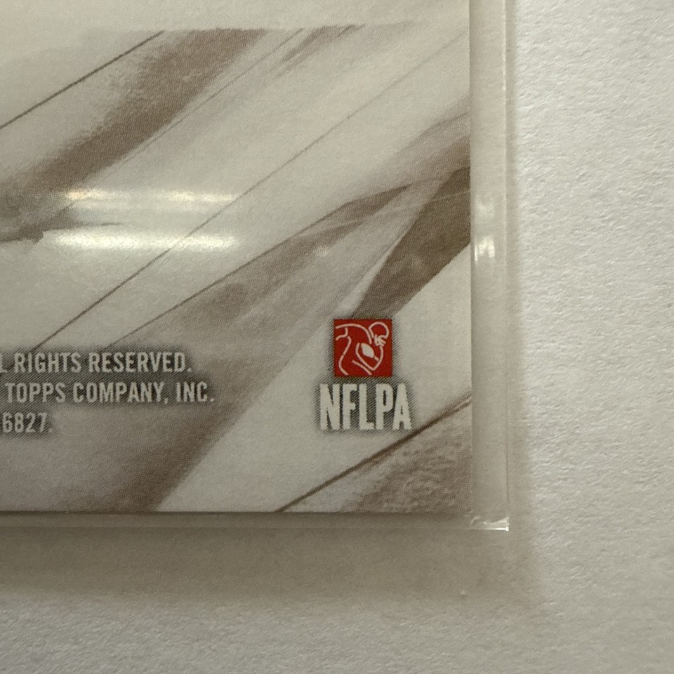 2015 Topps Fire #47 Luke Kuechly Purple /50, Gold /299 - 2 Card Lot | eBay