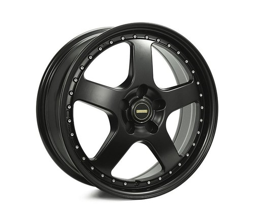 To Suit HOLDEN COMMODORE VE TO VF WHEELS PACKAGE: 18x7.0 18x8.5 Simmons ...