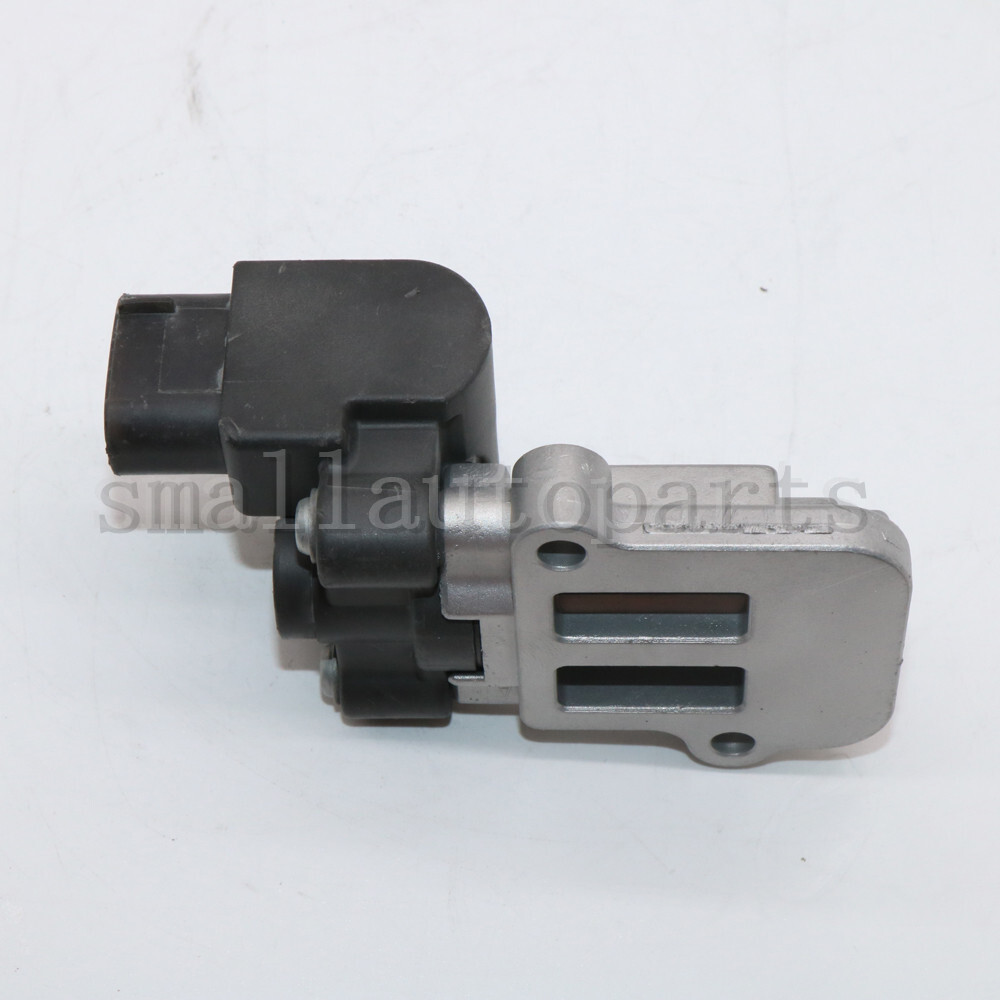 Genuine IAC Idle Air Control Valve 22650-AA180 136800-1120 For Subaru ...