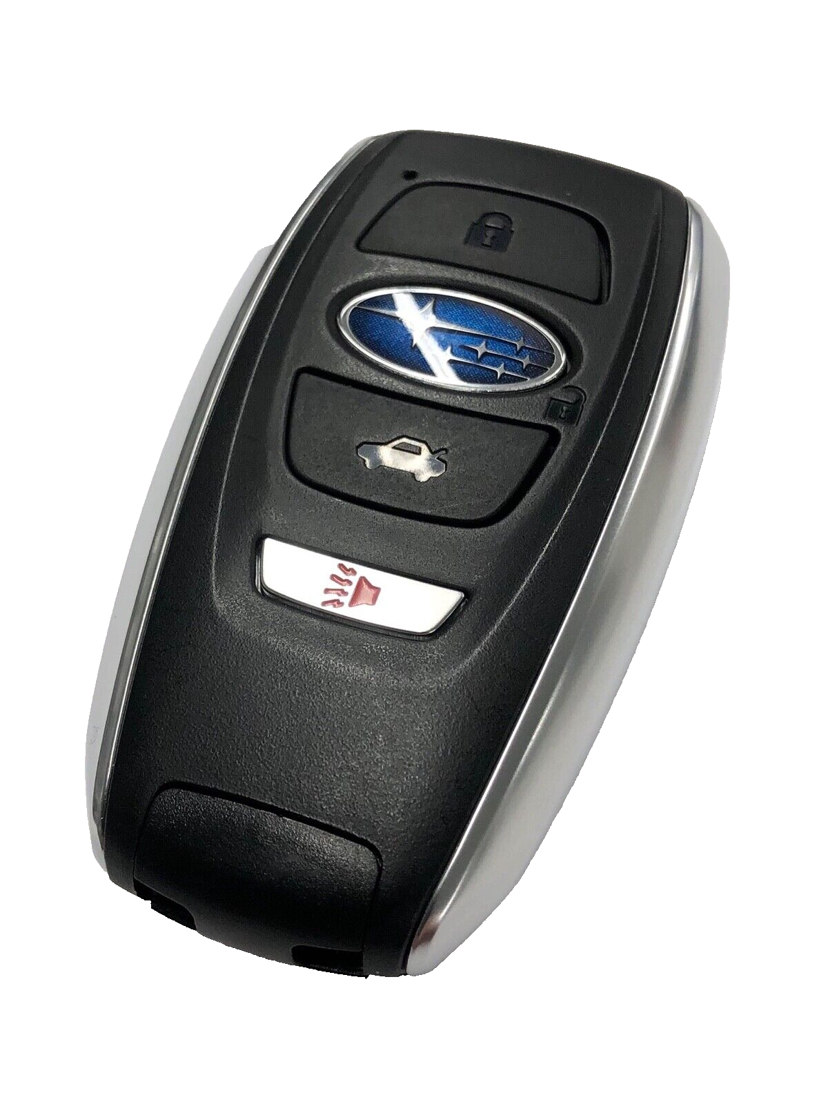 2018-2023 Subaru Legacy Outback Remote Key Fob HYQ14AHK OEM | 88835 ...