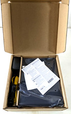 Hitron Spectrum En2251 DOCSIS 3.1 EMTA Cable Modem 1522300004V0 for ...