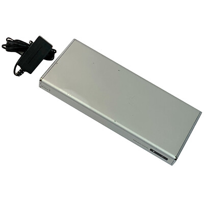 Polycom RealPresence Group 500 Video Conference Equipment 2201-61078 ...