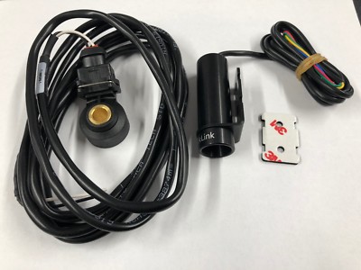 FOR LINK ECU G4+ G4X Knock KnockLink Engine Knock Detection Light ...