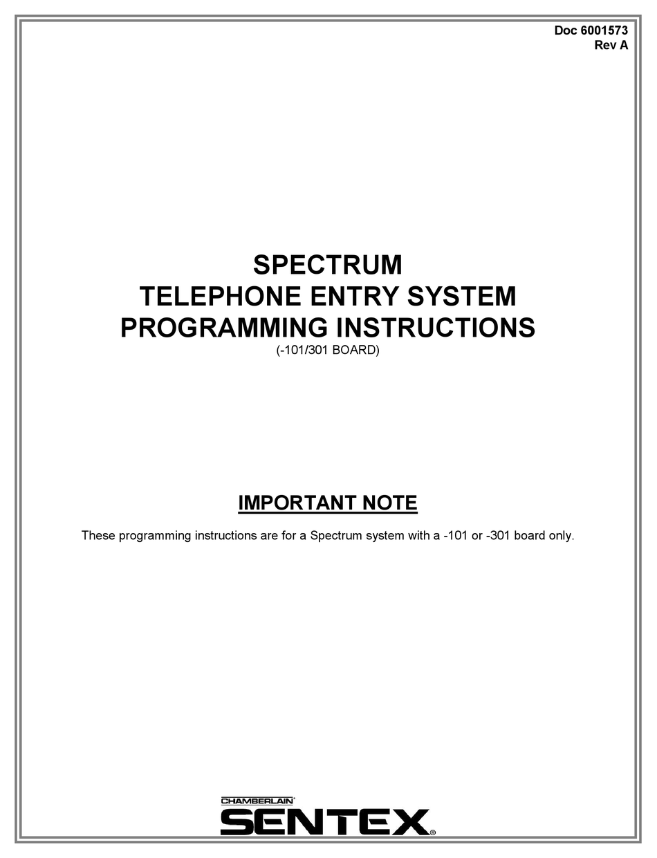 Sentex Systems Keypad Light Bulb for Spectrum, Vista, Horizon,Crown ...