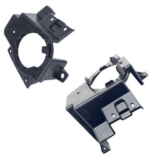 Front Left Right Fog Lamp Bracket For CHRYSLER 300 15-20 68232197AB ...
