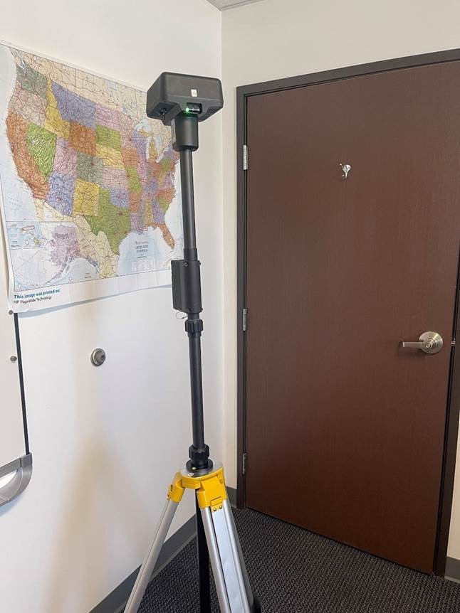 Phantom 4 RTK Drone + D-RTK 2 GNSS Mobile Station – Complete RTK ...