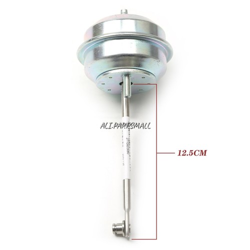 Fit For Mercedes-Benz Turbo Wastegate Actuator C250 E250 W204 W172 W212 ...