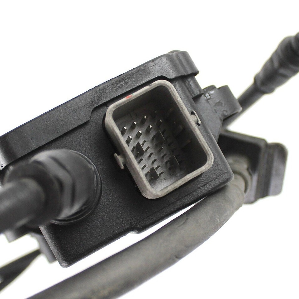 Electronic Parking Brake Module Actuator for Hyundai Santa Fe 2012 to ...