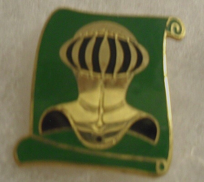 525TH MP BN DENMARK D-22 HALLMARK CLUTCH BACK | eBay